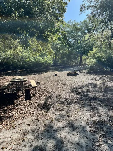 Best Walking Trails in Jennings State Forest | AllTrails