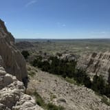 Notch Trail, South Dakota - 5,141 Reviews, Map | AllTrails
