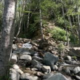 Etiwanda Falls Trail, California - 5,954 Reviews, Map | AllTrails