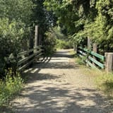 Puddingstone Reservoir Loop, California - 1,986 Reviews, Map | AllTrails