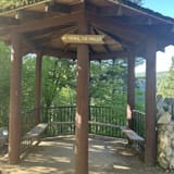 Hedge Creek Falls, California - 1,306 Reviews, Map | AllTrails