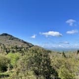 Massie Gap and Wilburn Ridge Loop, Virginia - 951 Reviews, Map | AllTrails