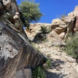 Romero Canyon Trail to Romero Pools, Arizona - 4,050 Reviews, Map ...
