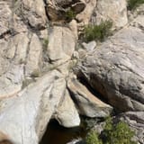 Romero Canyon Trail to Romero Pools, Arizona - 4,050 Reviews, Map ...