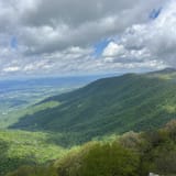 Hawksbill Loop Trail, Virginia - 4,451 Reviews, Map | AllTrails