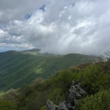 Hawksbill Loop Trail, Virginia - 4,451 Reviews, Map | AllTrails