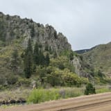 Waterton Canyon Trail, Colorado - 3,217 Reviews, Map | AllTrails