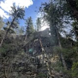 Botany Canyon, South Dakota - 549 Reviews, Map | AllTrails