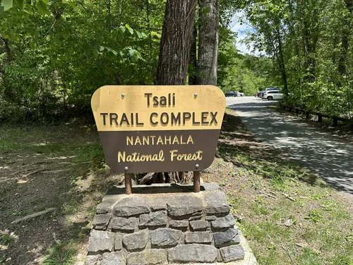 Best Lake Trails in Almond | AllTrails