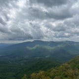 Hanging Rock, Virginia - 961 Reviews, Map | AllTrails
