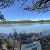 Spooner Lake Trail, Nevada - 1,726 Reviews, Map | AllTrails