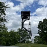 Johnny Reb Trail, Pennsylvania - 535 Reviews, Map | AllTrails