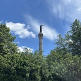 Johnny Reb Trail, Pennsylvania - 535 Reviews, Map | AllTrails