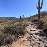 Gateway, Bell Pass, and Windgate Loop Trail, Arizona - 1,763 Reviews ...