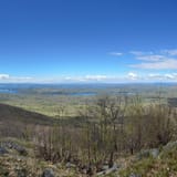 Mount Roberts Trail, New Hampshire - 2,544 Reviews, Map | AllTrails