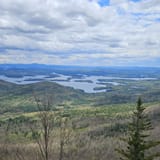 Mount Morgan and Mount Percival Loop, New Hampshire - 3,618 Reviews ...