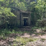 Busch Wildlife Biking-Hiking Trail, Missouri - 660 Reviews, Map | AllTrails