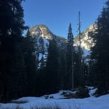Snow Lake Trail, Washington - 11,195 Reviews, Map | AllTrails