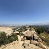 Mount Rubidoux Trail, California - 5,858 Reviews, Map | AllTrails