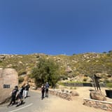 Mount Rubidoux Trail, California - 5,878 Reviews, Map | AllTrails