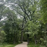 Spring Creek Nature Area Trail, Texas - 998 Reviews, Map | AllTrails