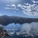 Watson Lake and Flume Trail, Arizona - 4,182 Reviews, Map | AllTrails