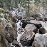 Catamount Falls via Thomas Trail, Colorado - 1,644 Reviews, Map | AllTrails