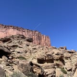 Syncline Loop, Utah - 1,024 Reviews, Map | AllTrails