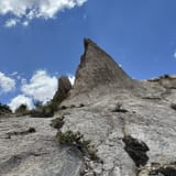 Organ Needle Trail, New Mexico - 829 Reviews, Map | AllTrails