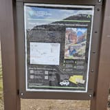 Dripping Springs Trail, New Mexico - 2,093 Reviews, Map | AllTrails