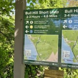 Bull Hill Short Loop, New York - 4,838 Reviews, Map | AllTrails