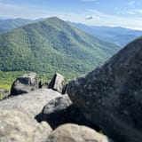 Sharp Top Trail, Virginia - 2,800 Reviews, Map | AllTrails