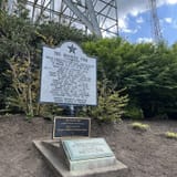 Star Trail, Virginia - 1,200 Reviews, Map | AllTrails