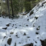 Ben Tyler Trail, Colorado - 722 Reviews, Map | AllTrails