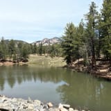 Davis Ponds Trail, Colorado - 1,333 Reviews, Map | AllTrails