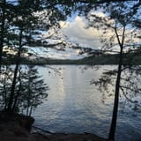 Lake Blue Ridge Loop , Georgia - 769 Reviews, Map | AllTrails