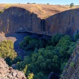 Phantom Falls Loop, California - 1,127 Reviews, Map | AllTrails
