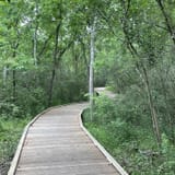 Sheldon Lake State Park Nature Loop, Texas - 245 Reviews, Map | AllTrails