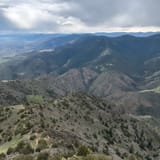 Mount Morrison Trail, Colorado - 5,732 Reviews, Map | AllTrails