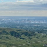 Mount Morrison Trail, Colorado - 5,732 Reviews, Map | AllTrails