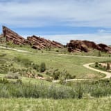 Mount Morrison Trail, Colorado - 5,732 Reviews, Map | AllTrails