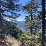 Ira Spring Memorial Trail, Washington - 2,086 Reviews, Map | AllTrails