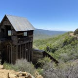 Adelmann Mine, Idaho - 1,328 Reviews, Map | AllTrails