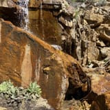Adelmann Mine, Idaho - 1,328 Reviews, Map | AllTrails