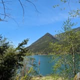 Greider Lakes Trail, Washington - 640 Reviews, Map | AllTrails