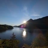 Greider Lakes Trail, Washington - 640 Reviews, Map | AllTrails