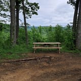 Shawnee State Park North Loop, Ohio - 204 Reviews, Map | AllTrails