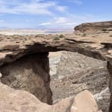 Trail to Skylight Arch, Utah - 466 Reviews, Map | AllTrails