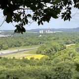 Fort Duffield Loop, Kentucky - 234 Reviews, Map | AllTrails