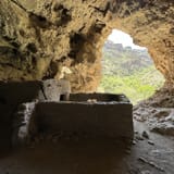 Rogers Canyon Trail via Reavis Ranch Trail, Arizona - 324 Reviews, Map ...